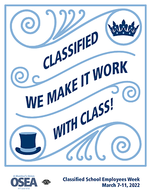 Live Feed | Umatilla School District