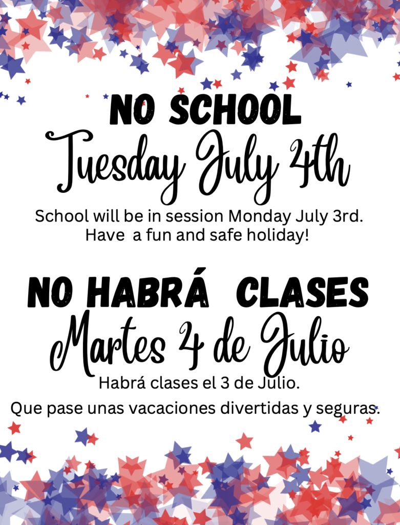 Live Feed | Umatilla School District